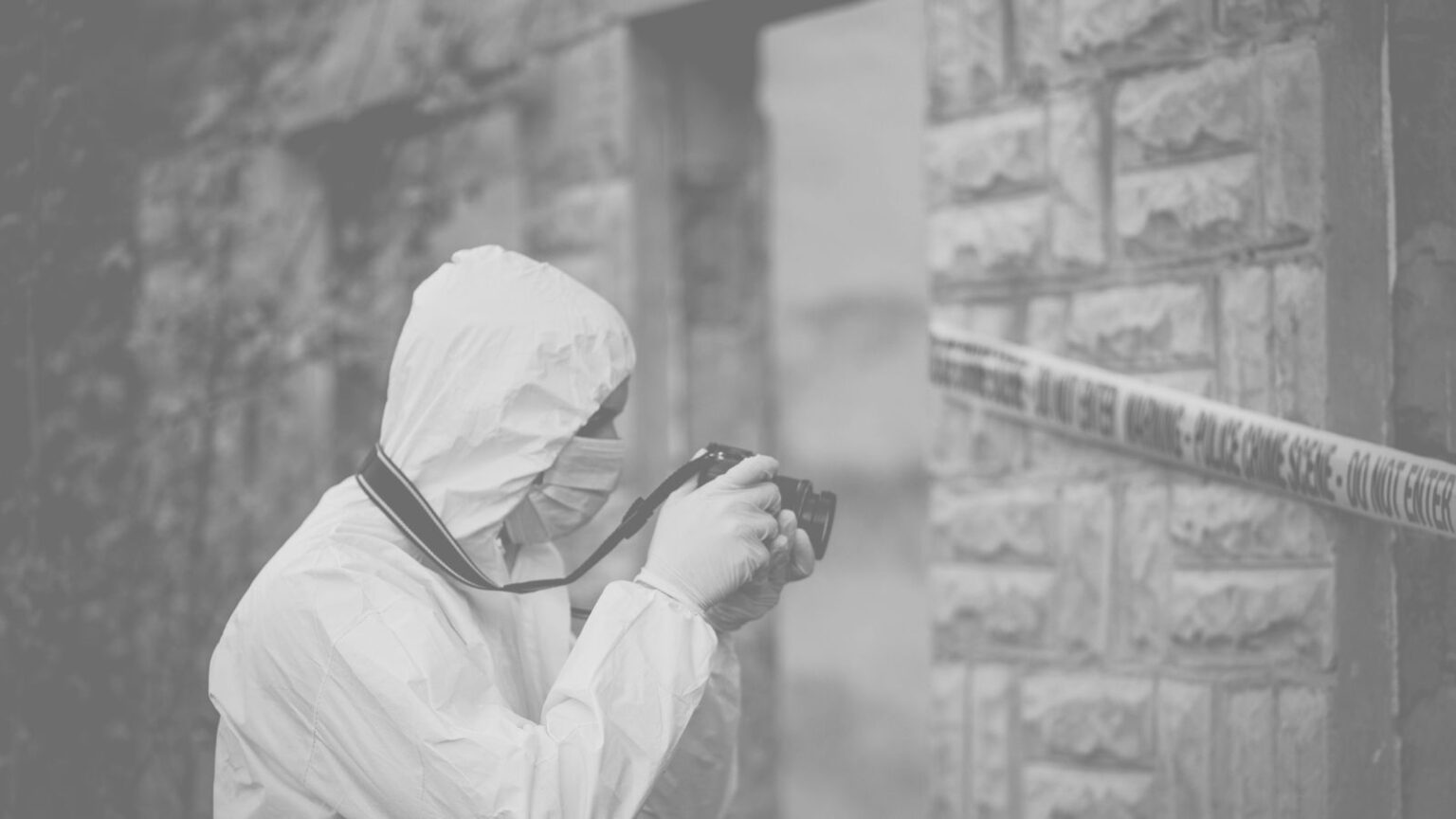 Protocolo de Minnesota archivos | COFAVIC