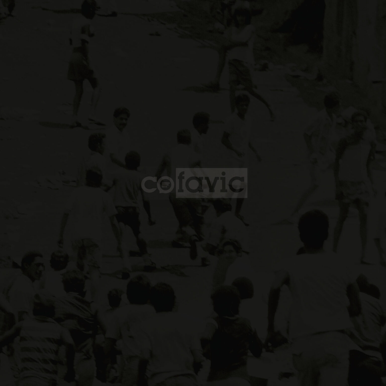 Protocolo de Minnesota archivos | COFAVIC